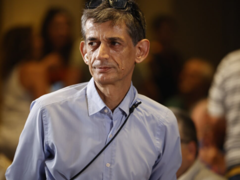 Ένοπλες Δυνάμεις: Τι αλλάζει στη στρατιωτική θητεία από το 2025 | Alfavita